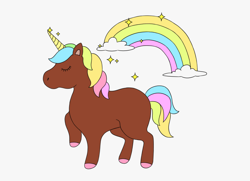 Mane, HD Png Download , Transparent Png Image - PNGitem