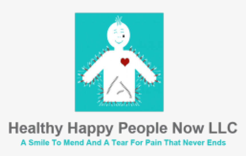 Safety Committee, HD Png Download , Transparent Png Image - PNGitem