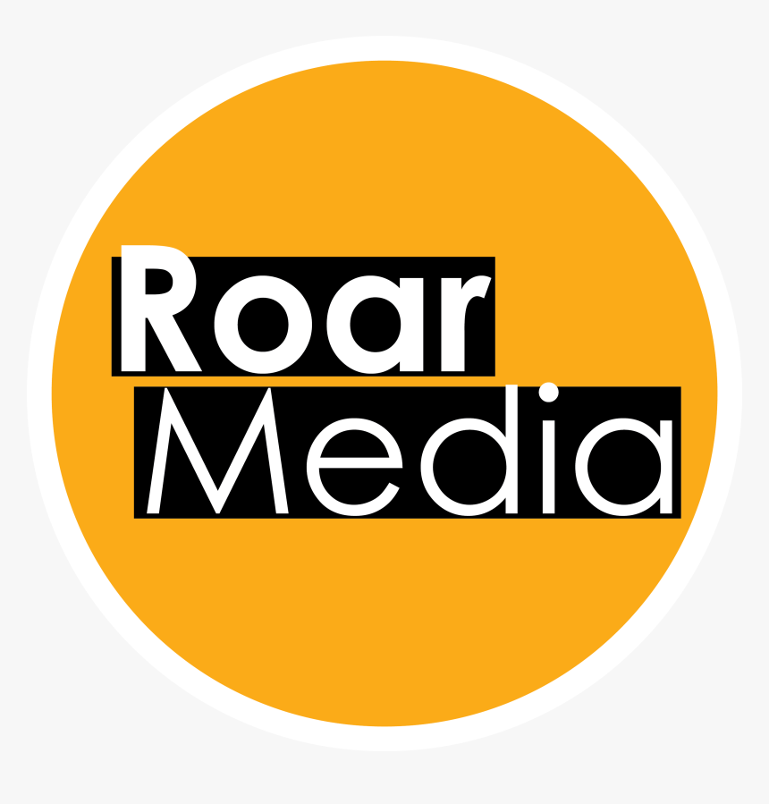 Tech Border Png, Transparent Png , Transparent Png Image - PNGitem