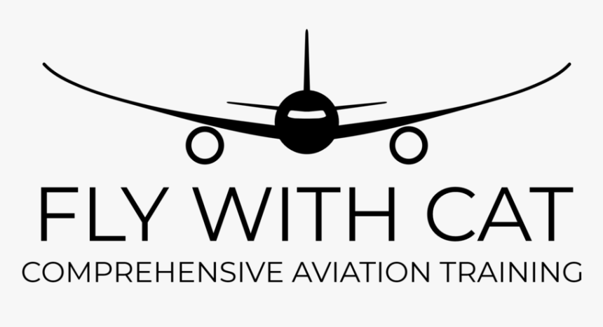 Airplane Wing Png, Transparent Png , Transparent Png Image - PNGitem