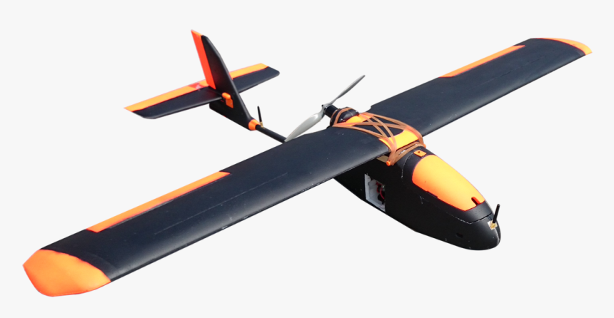 Thumbnail Image - 7 Kg Fixed Wing, HD Png Download , Transparent Png ...