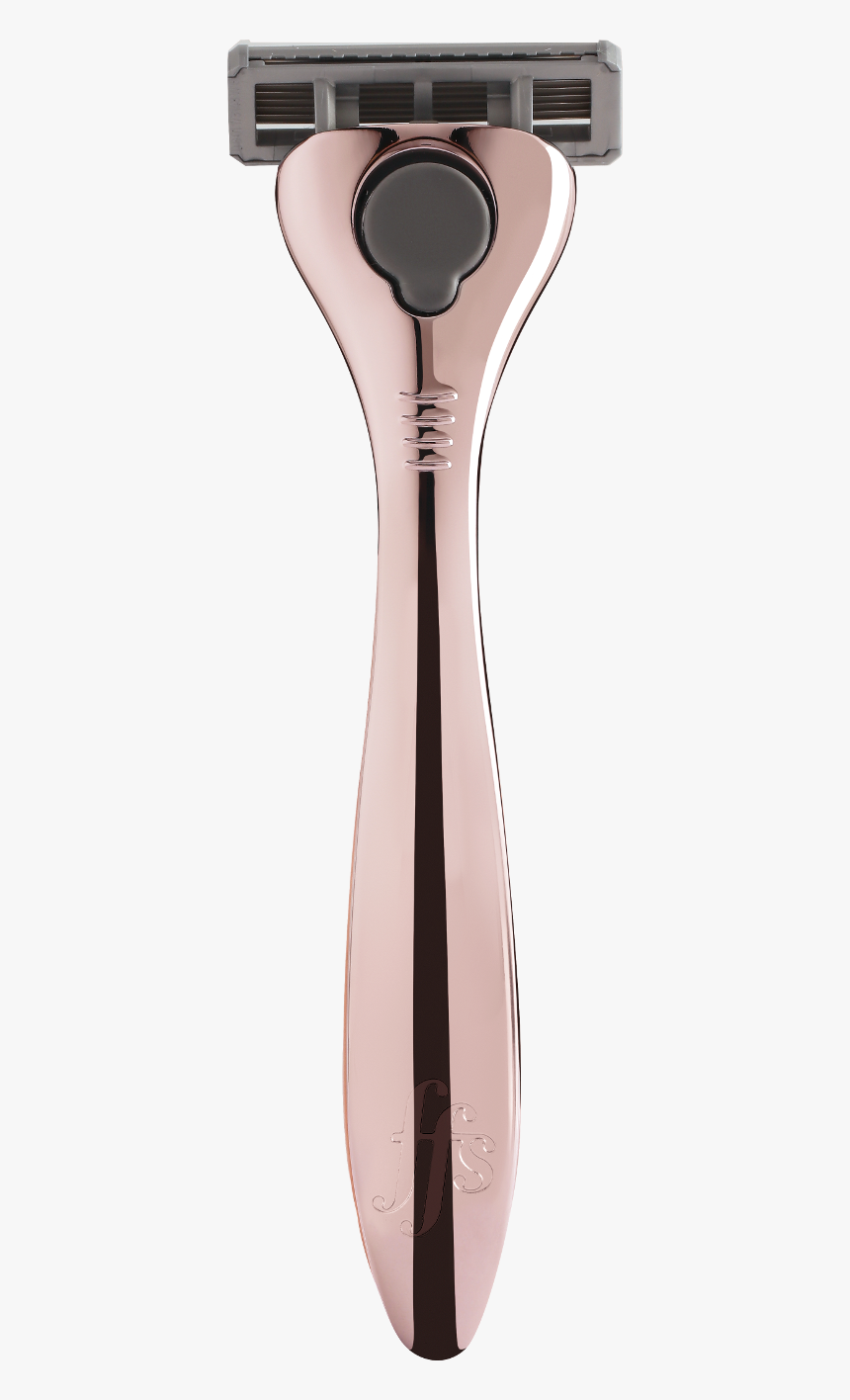 Razor Png - Hardwood, Transparent Png , Transparent Png Image - PNGitem