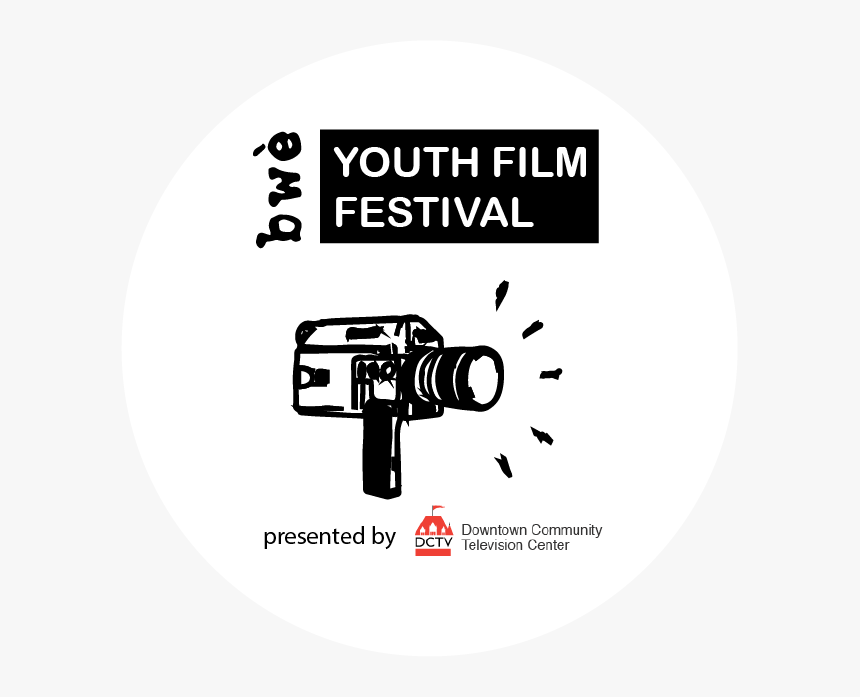 Filmbutton, HD Png Download , Transparent Png Image - PNGitem