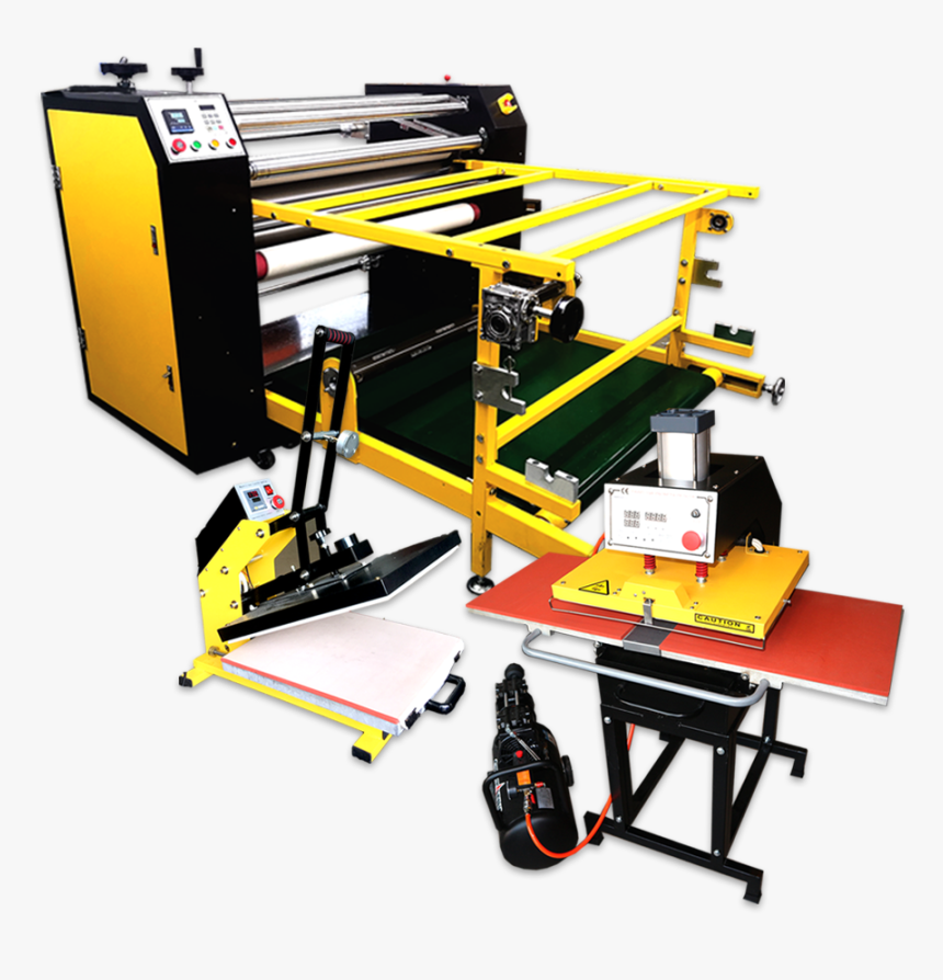 Machine, HD Png Download , Transparent Png Image - PNGitem