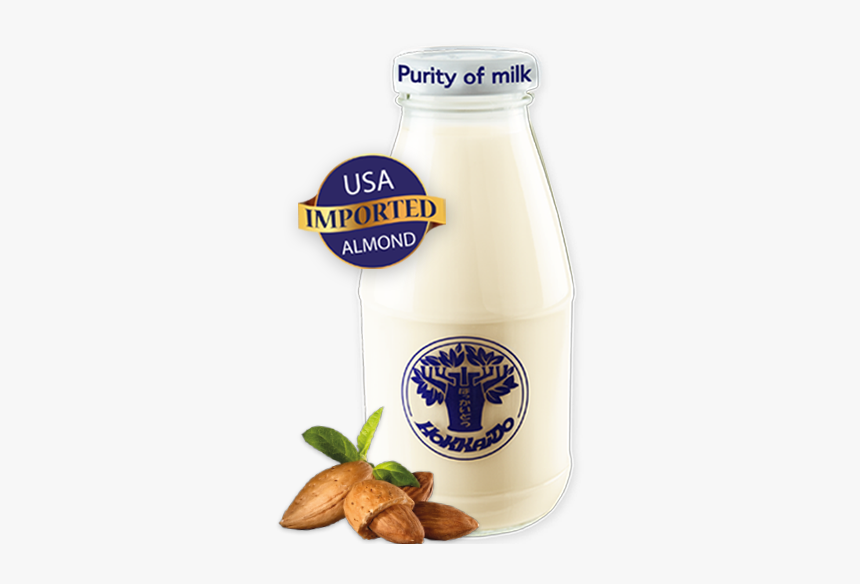 Raw Milk, HD Png Download , Transparent Png Image - PNGitem