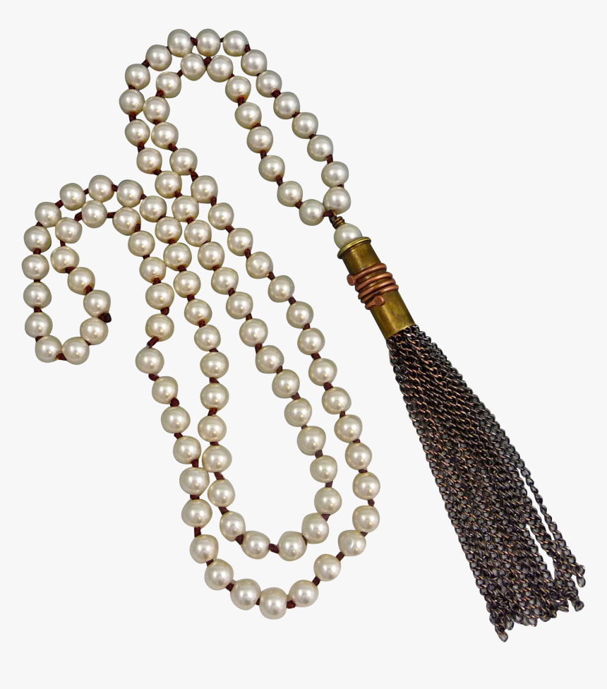 Shell Casings Png, Transparent Png , Transparent Png Image - PNGitem