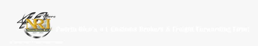 Paper Product, HD Png Download , Transparent Png Image - PNGitem