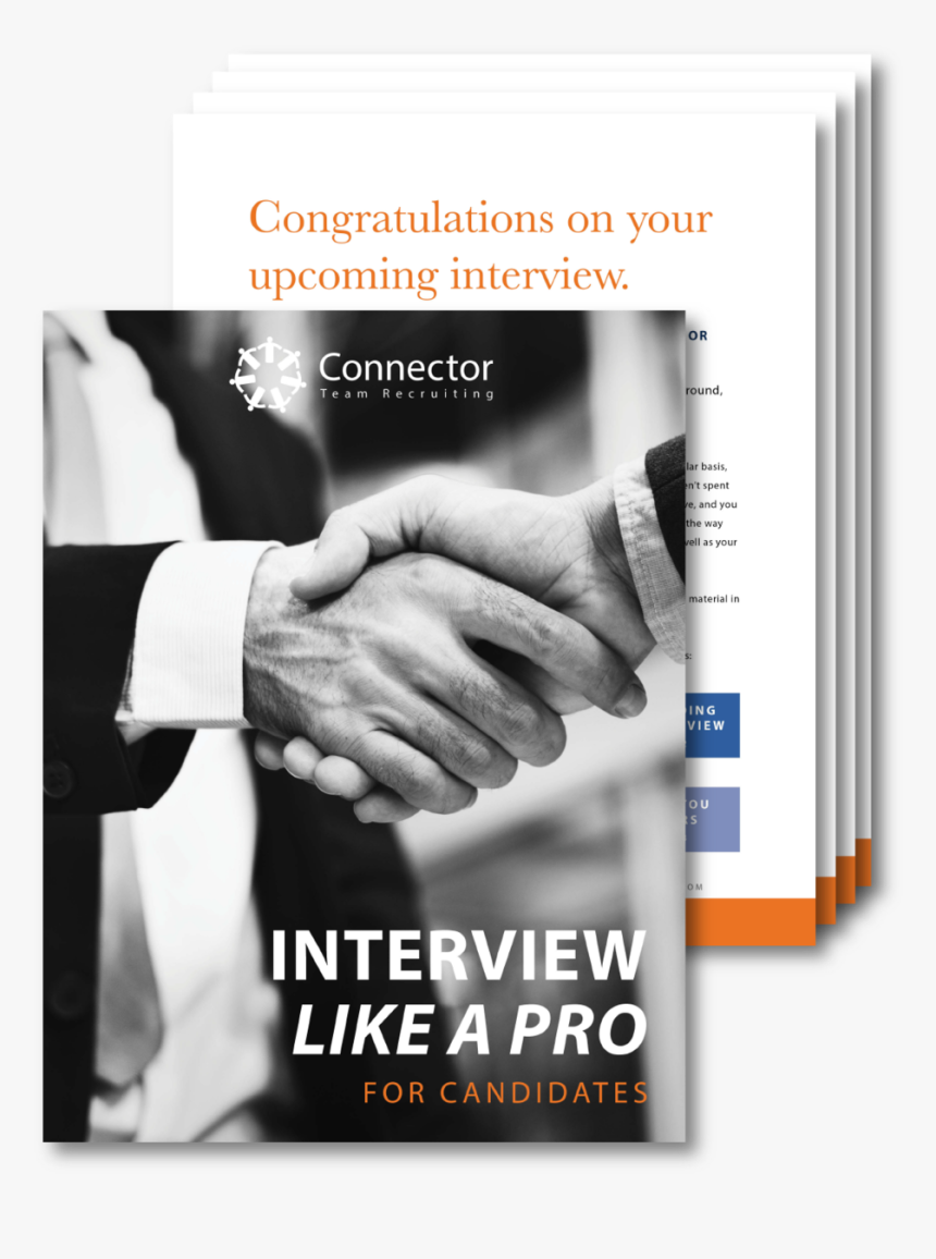 Professional Company Poster Layout, HD Png Download , Transparent Png ...