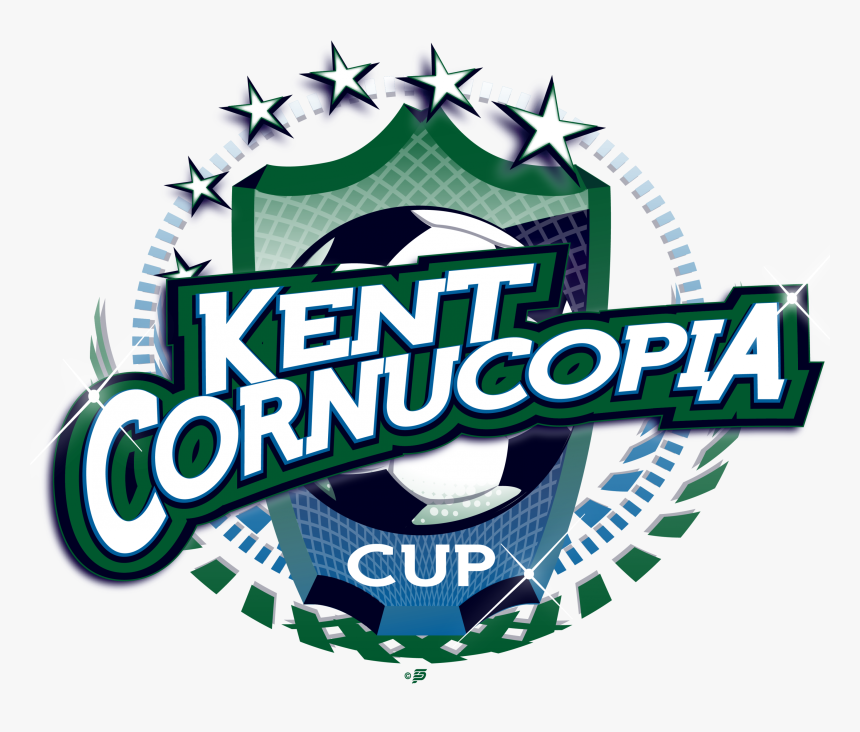 Kcc Logo Sm - Emblem, HD Png Download , Transparent Png Image - PNGitem