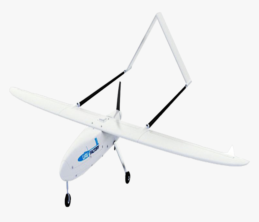 Glider, HD Png Download , Transparent Png Image - PNGitem