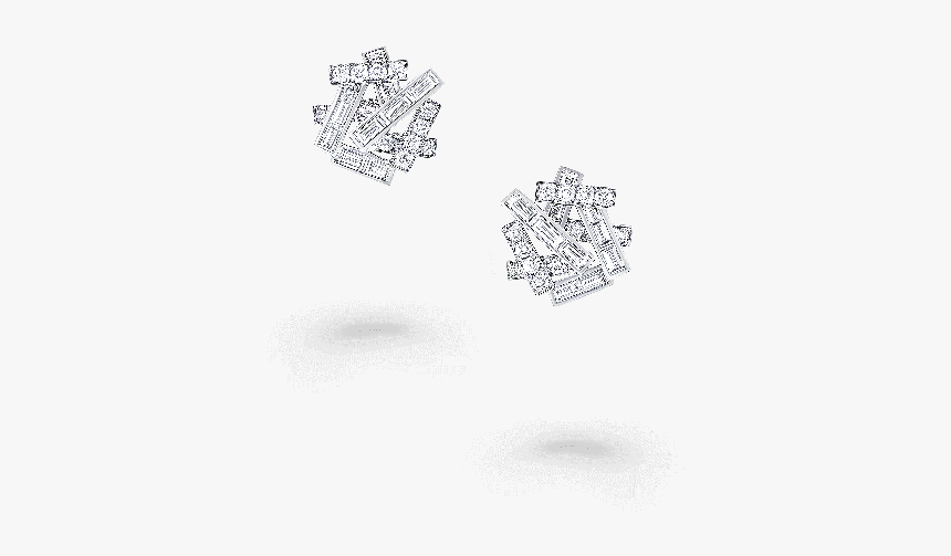 Graff Threads, HD Png Download , Transparent Png Image - PNGitem