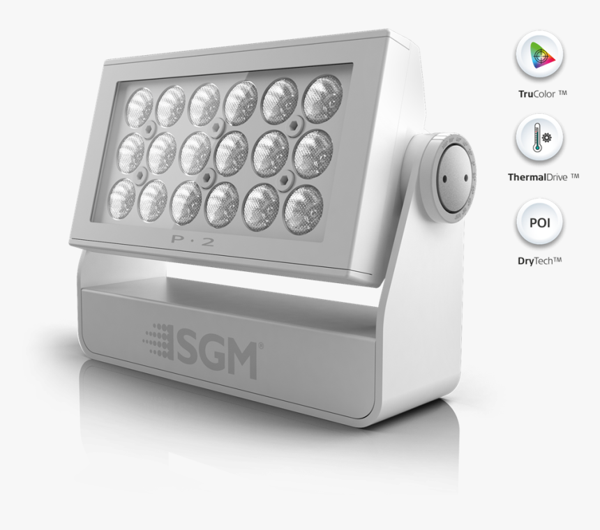 Sgm Light - Light-emitting Diode, HD Png Download , Transparent Png ...