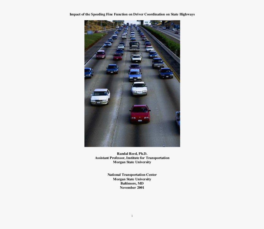 Freeway, HD Png Download , Transparent Png Image - PNGitem