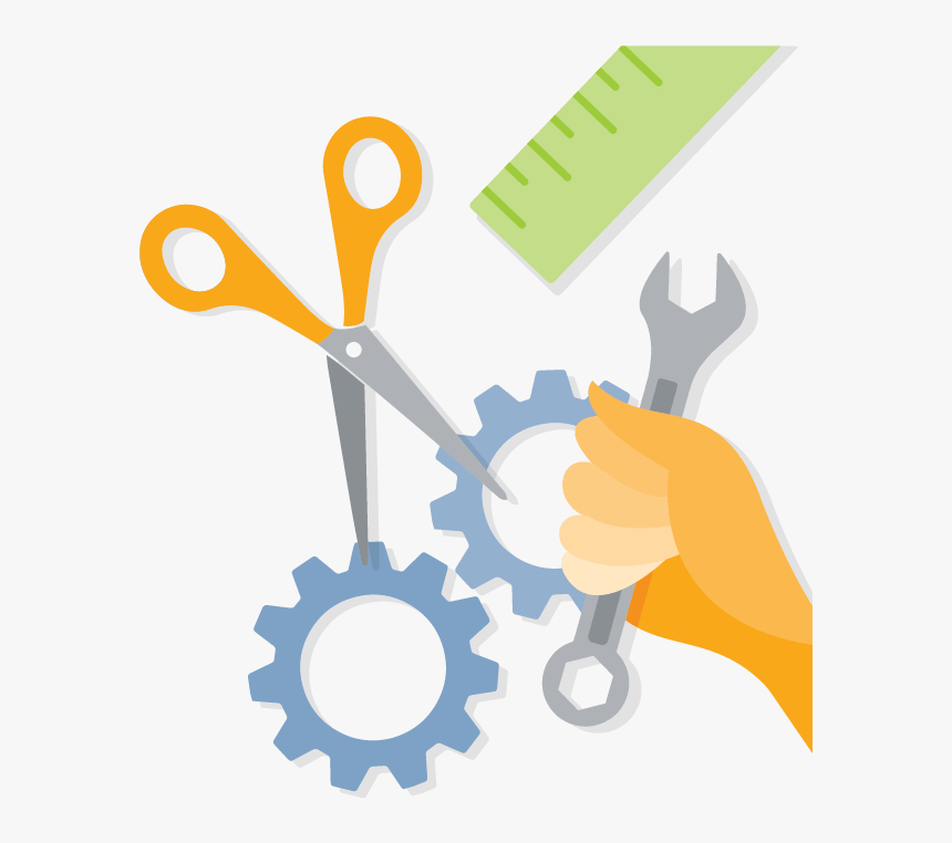 Challenges Graphic Png, Transparent Png , Transparent Png Image - PNGitem