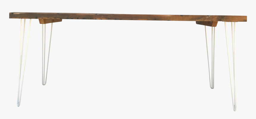 Sofa Tables, HD Png Download , Transparent Png Image - PNGitem