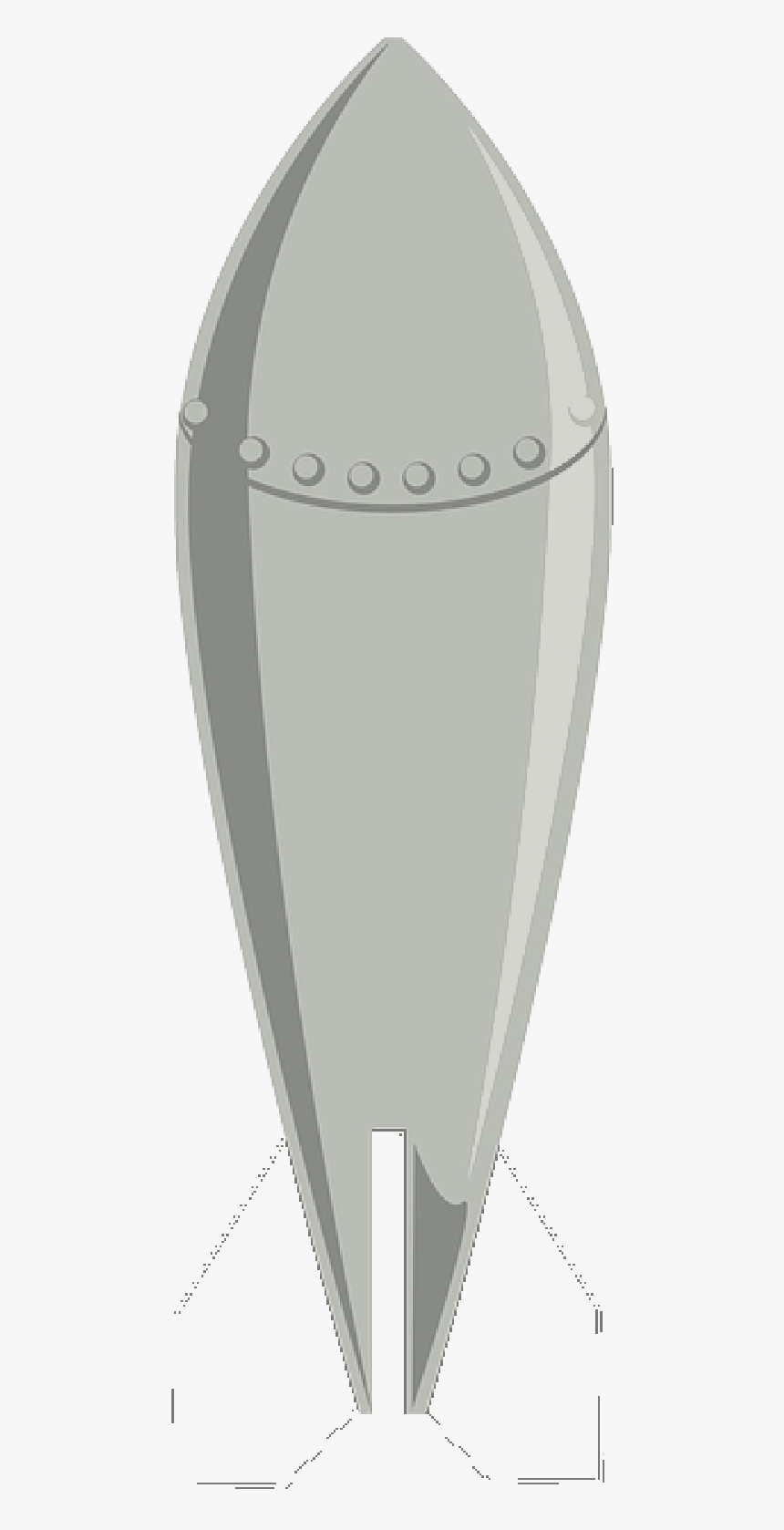 White, Cartoon, Airplane, Plane, Atom, Explosion, Bomb - Cartoon Atomic ...