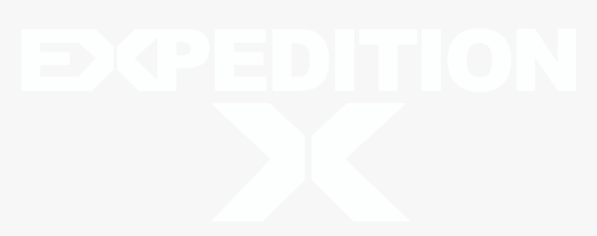 Unknown Person Png, Transparent Png , Transparent Png Image - PNGitem