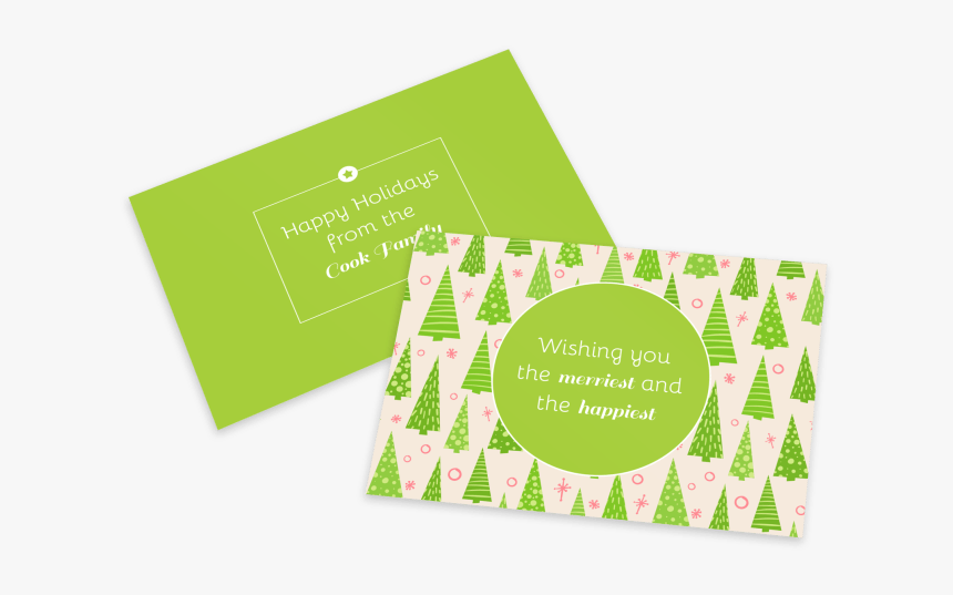Greeting Card, HD Png Download , Transparent Png Image - PNGitem