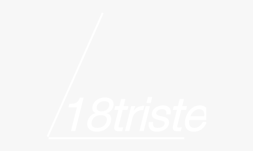 Google Cloud Logo White, HD Png Download , Transparent Png Image - PNGitem