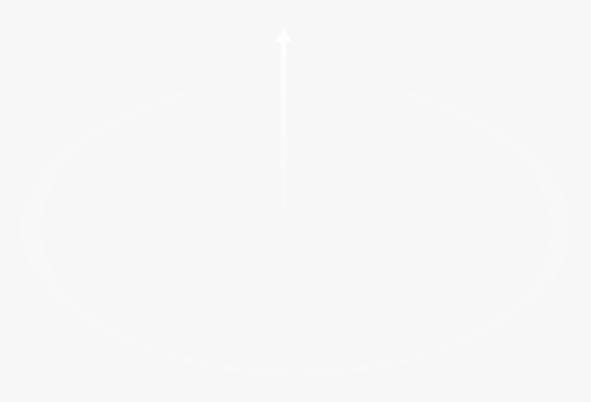 Google Cloud Logo White, HD Png Download , Transparent Png Image - PNGitem