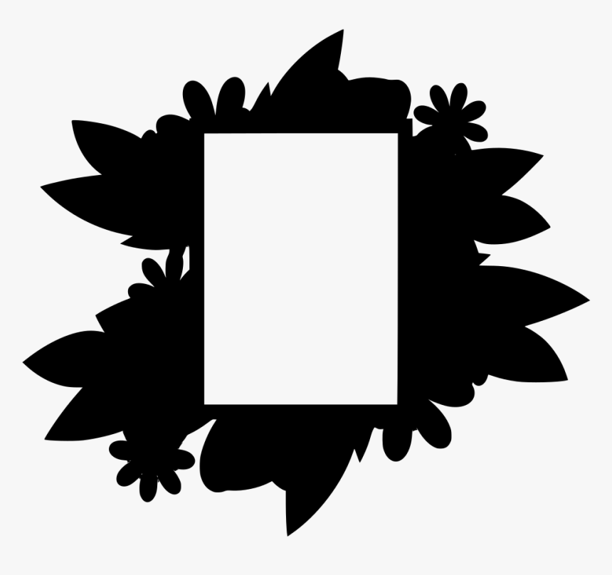 Graphics, HD Png Download , Transparent Png Image - PNGitem