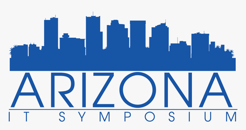 Albany It Symposium 2018 Logo Png, Transparent Png , Transparent Png ...