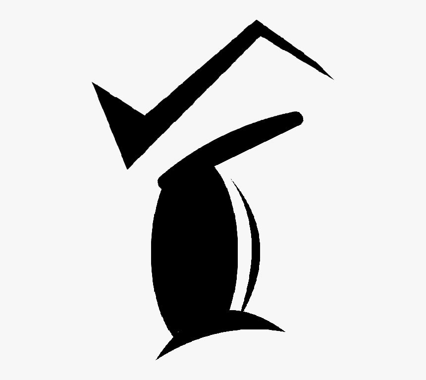 Angry Eyes Png - Object Show Eyes, Transparent Png , Transparent Png ...