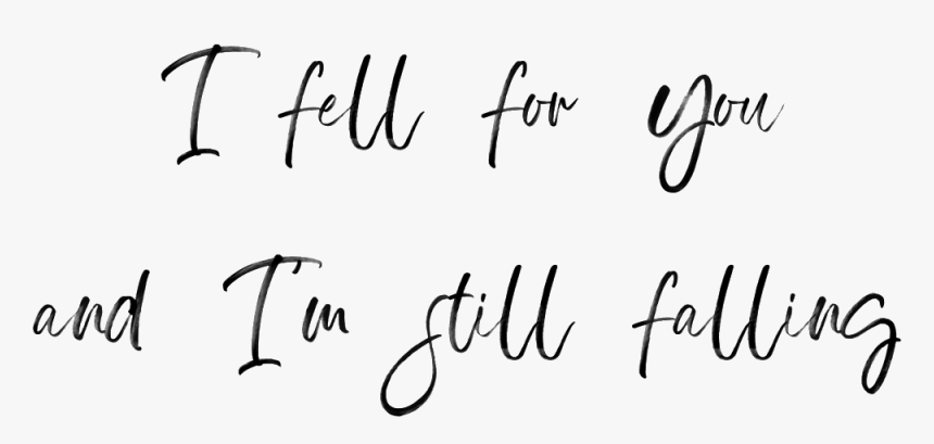 Jacq Word - Handwriting, HD Png Download , Transparent Png Image - PNGitem