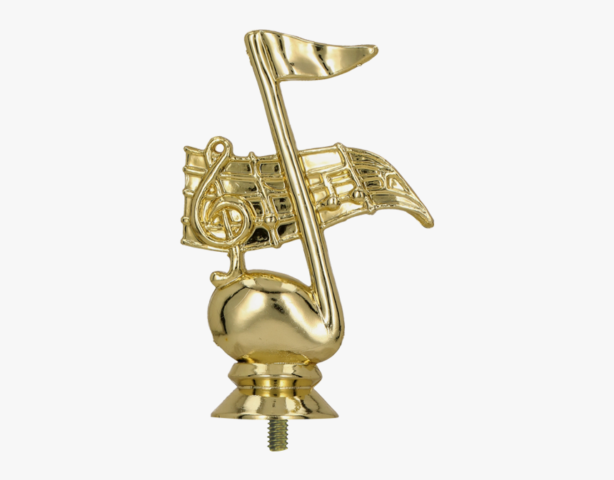 Brass, HD Png Download , Transparent Png Image - PNGitem