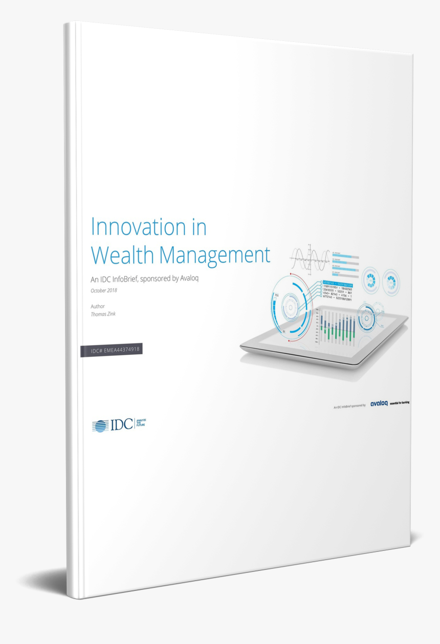Utility Software, HD Png Download , Transparent Png Image - PNGitem