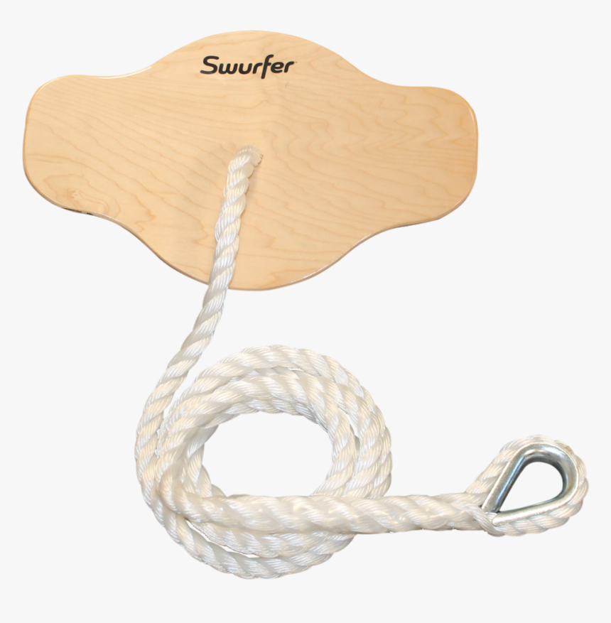 The Rob Company Llc, Hd Png Download - Wood, Transparent Png ...