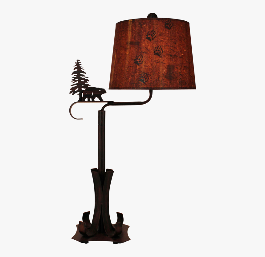 Lamp, HD Png Download , Transparent Png Image - PNGitem
