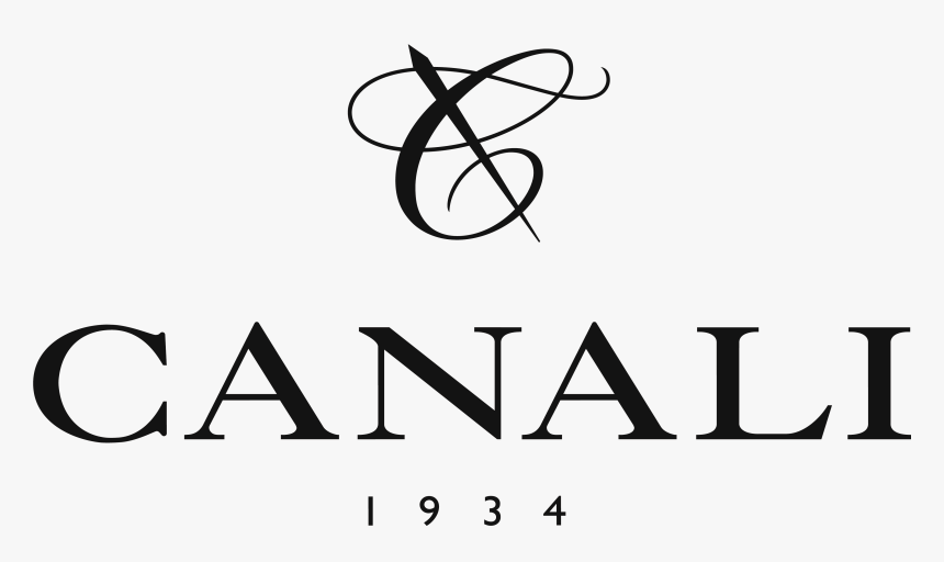 Canali Logo Png, Transparent Png , Transparent Png Image - PNGitem