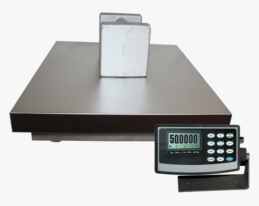 Kitchen Scale, HD Png Download , Transparent Png Image - PNGitem