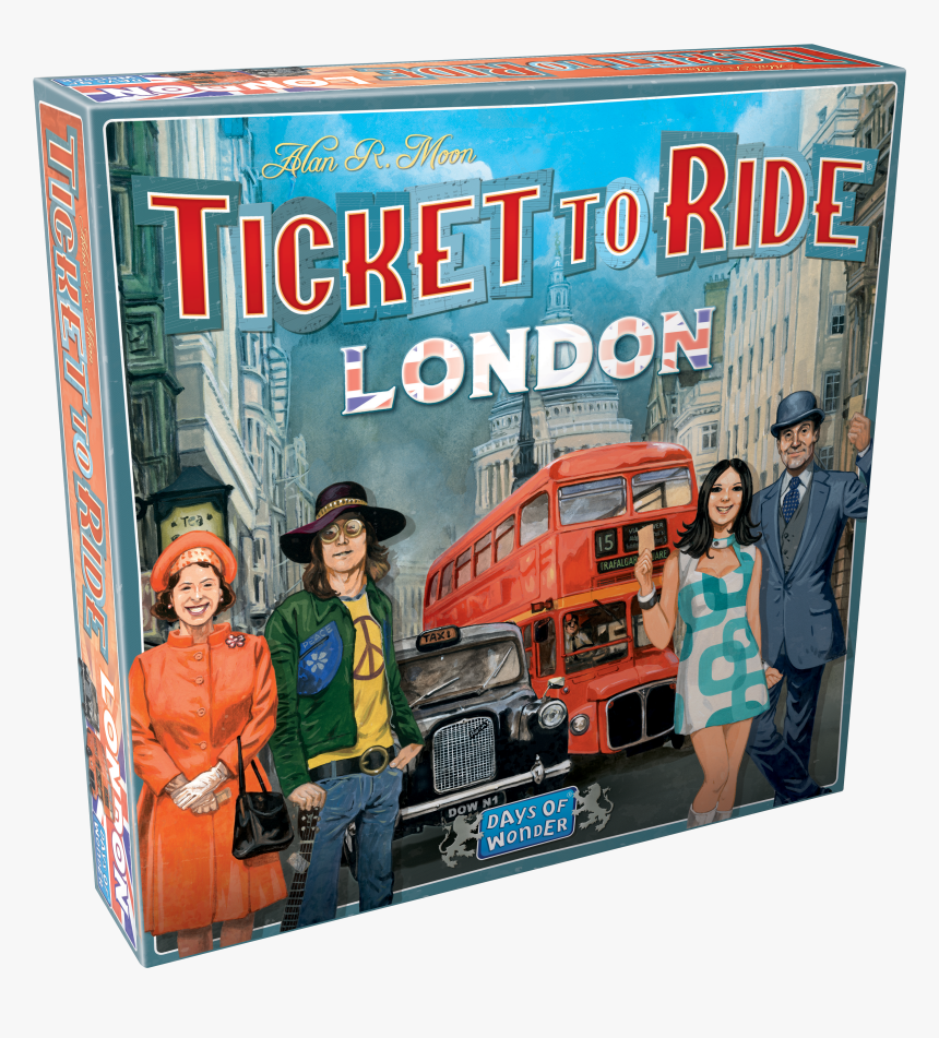 Tare Png, Transparent Png , Transparent Png Image - PNGitem