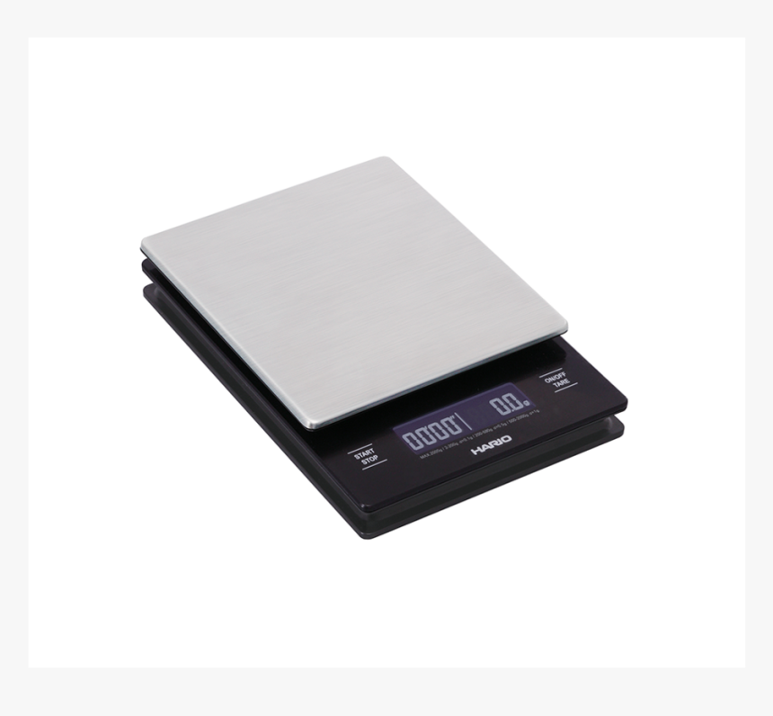 Vstm Sq, HD Png Download , Transparent Png Image - PNGitem