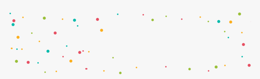 Transparent Dots Png - Circle, Png Download , Transparent Png Image ...