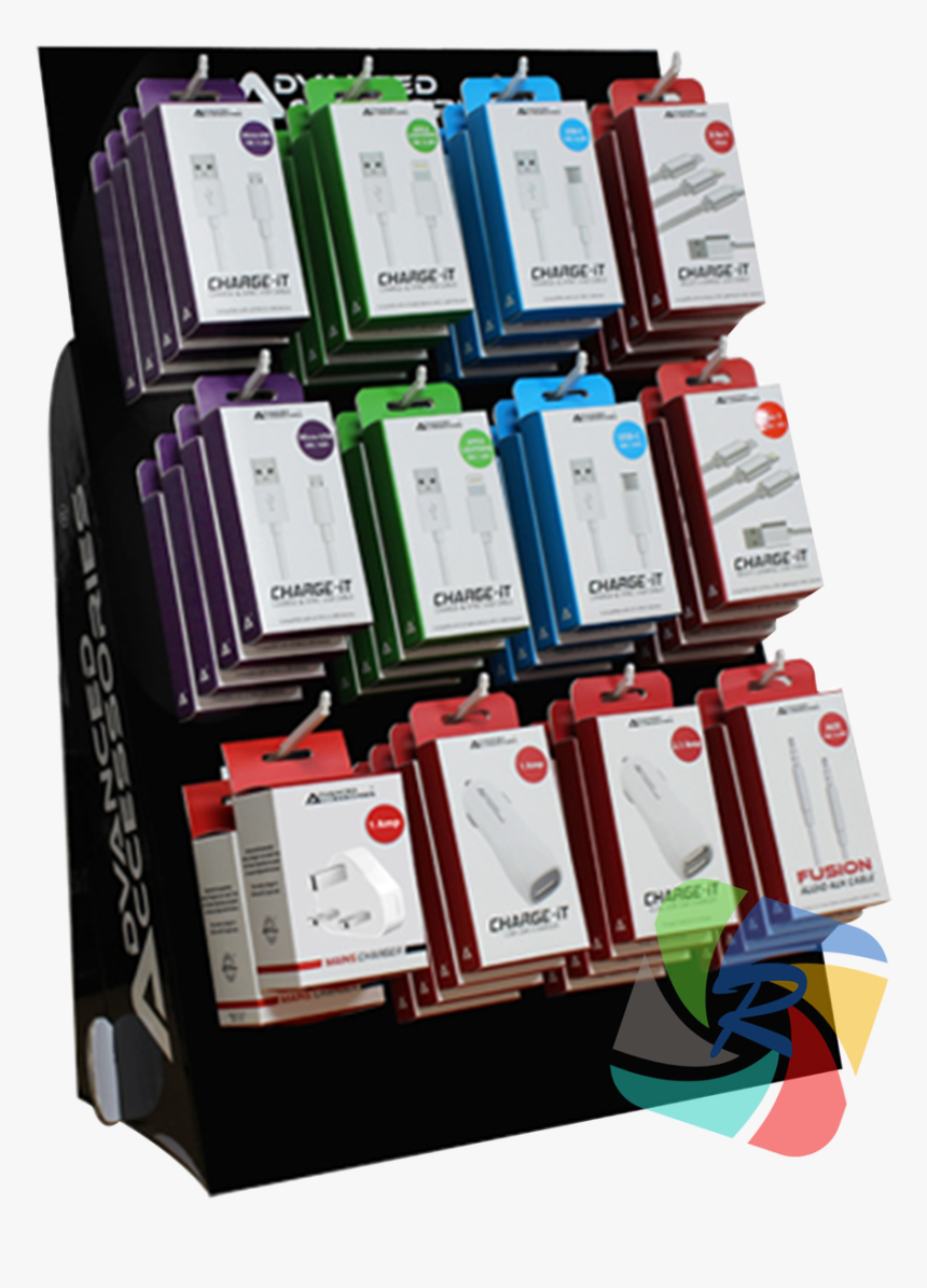 Cell Phone Accessories Png, Transparent Png , Transparent Png Image ...