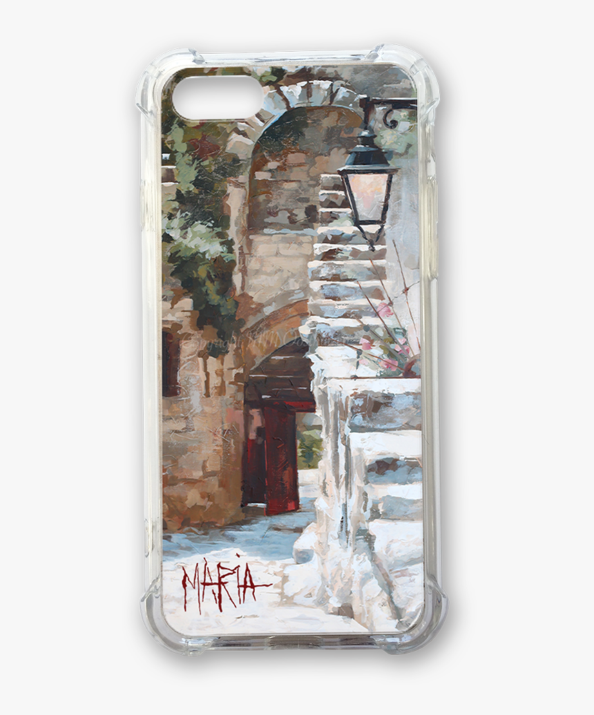 Cell Phone Cover, HD Png Download , Transparent Png Image - PNGitem