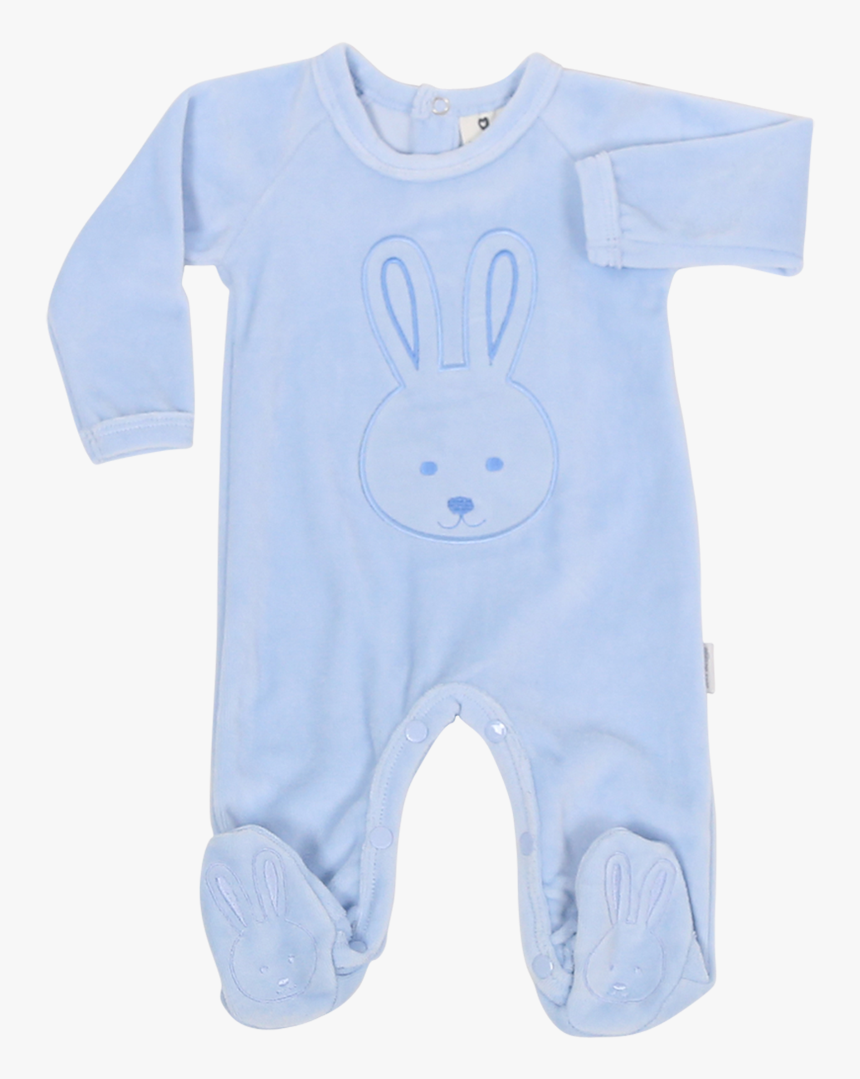 Baby Bunny Png, Transparent Png , Transparent Png Image - PNGitem