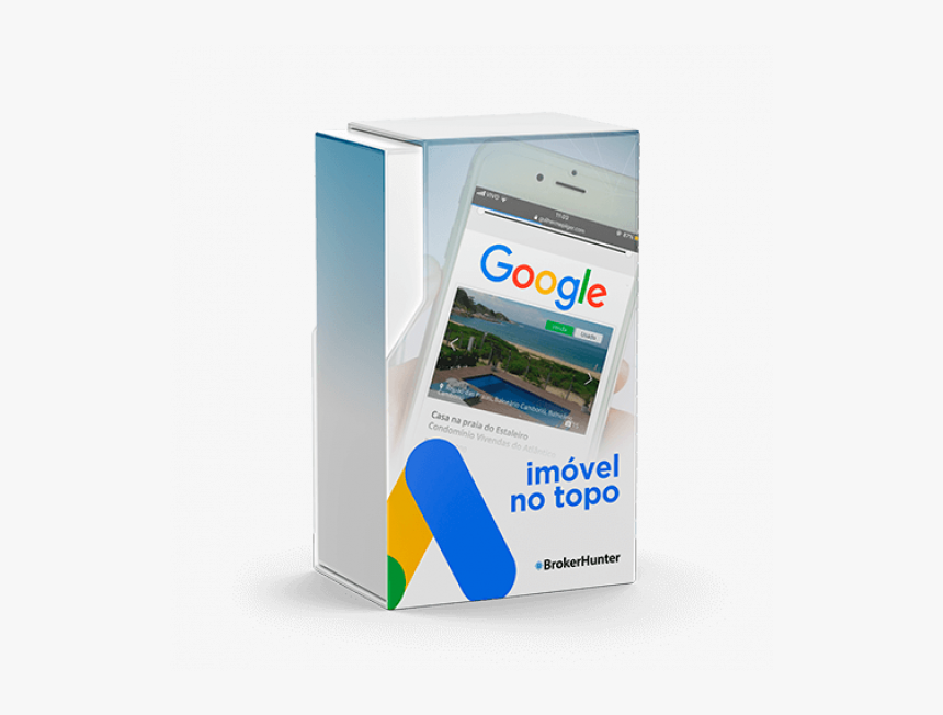 Google - Graphic Design, HD Png Download , Transparent Png Image - PNGitem