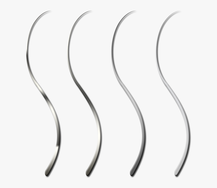 Stencil, HD Png Download , Transparent Png Image - PNGitem