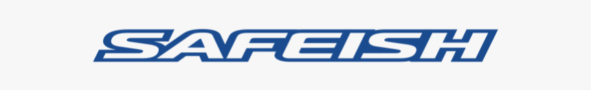 Visor Decals - Electric Blue, HD Png Download , Transparent Png Image ...