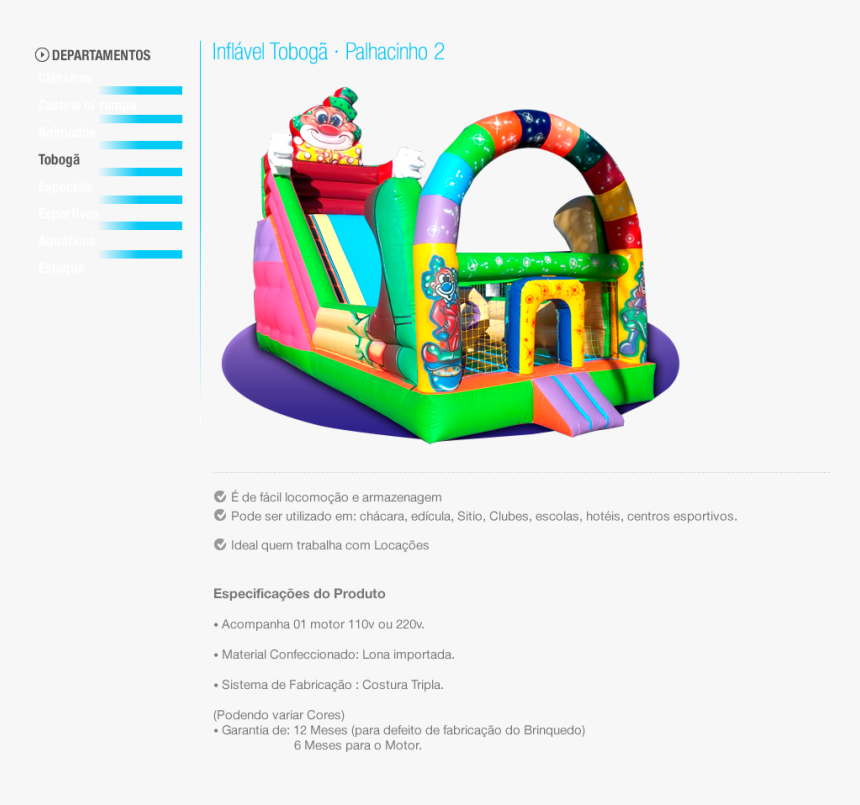 Inflatable , Png Download - Graphic Design, Transparent Png ...