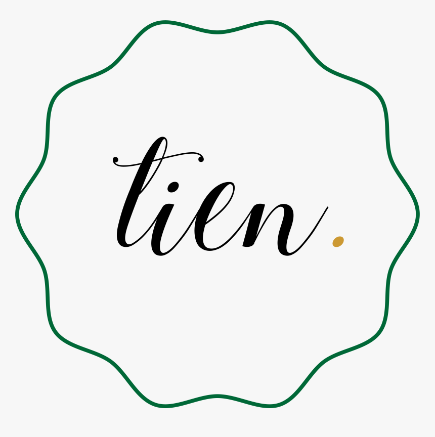 Tien S Blog, HD Png Download , Transparent Png Image - PNGitem