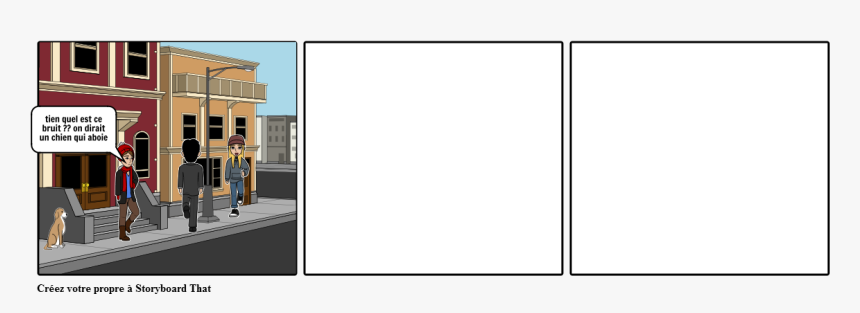 Storyboard, HD Png Download , Transparent Png Image - PNGitem