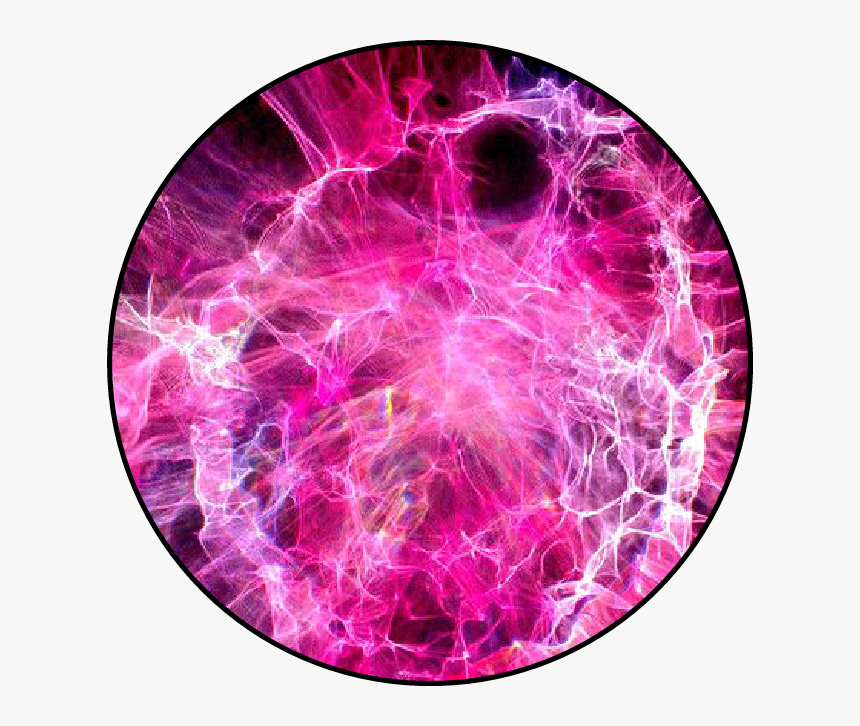 Transparent Light Reflection Png - Color, Png Download , Transparent ...