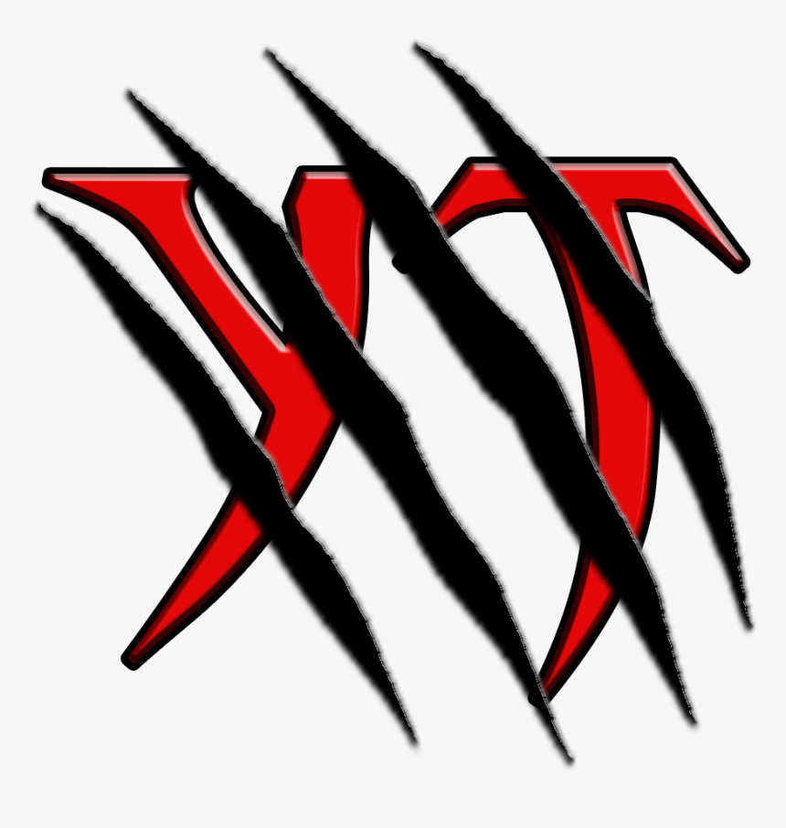 Tom Clancys Ghost Recon Clipart Monster, HD Png Download , Transparent ...