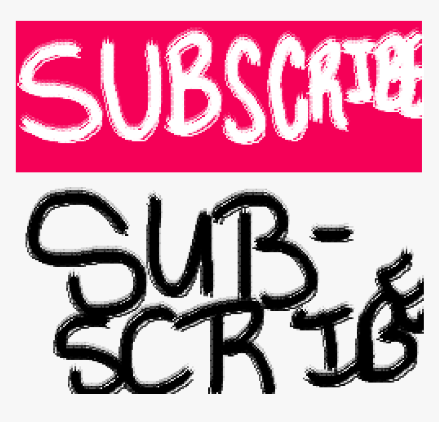 Calligraphy , Png Download - Calligraphy, Transparent Png , Transparent ...