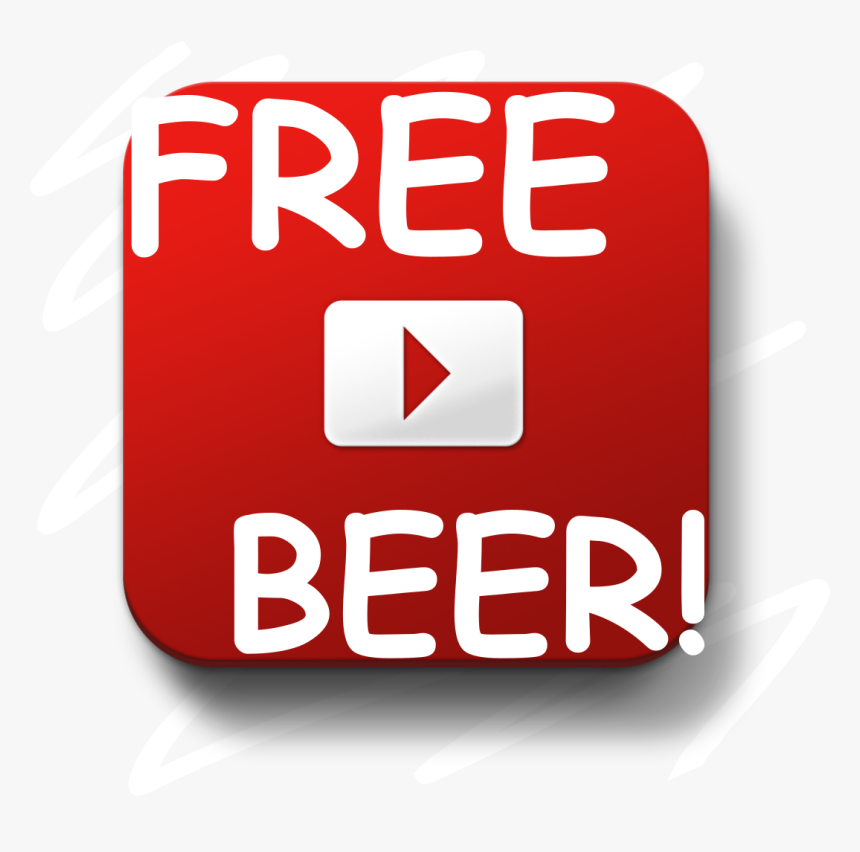 Worst Day Ever, HD Png Download , Transparent Png Image - PNGitem